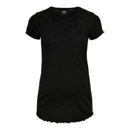 Only Top in Black 1 | Gr.: M