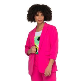 Angel of Style Blazer in pink | Gr.: 56