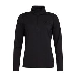 Protest " PRTSENNA in True Black | Gr.: XS