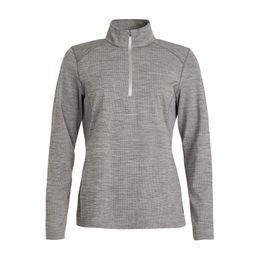 Protest " PRTSENNA in Dark Grey Melee | Gr.: M