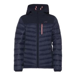Protest " PRTPARINI JR in Ground Blue | Gr.: 176