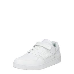 Lacoste Sneaker Herren Größe 42 weiß