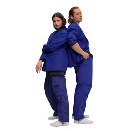 Studio Untold Blazer in blau | Gr.: M
