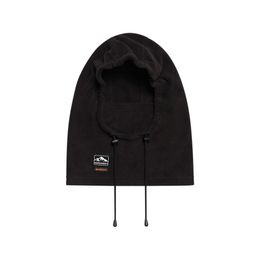 Superdry & Co Beanie male Black size Onesize