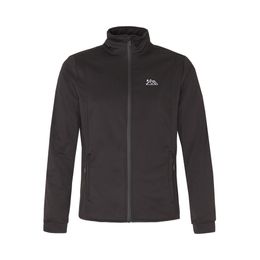 Protest " PRTANISH in True Black | Gr.: L
