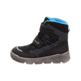 Superfit Stiefel in schwarz | Gr.: 30
