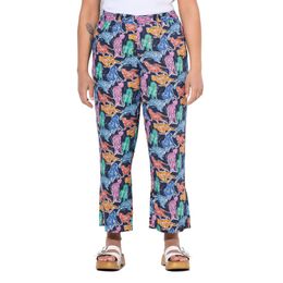 Angel of Style Schlupfhose in dunkelblau | Gr.: 58