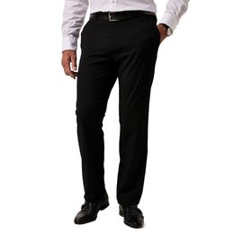 JP1880 Businesshose in schwarz | Gr.: 68 - Normalgr&ouml;&szlig;e