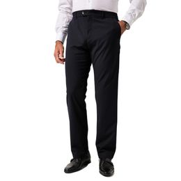 JP1880 Businesshose in navy blau | Gr.: 54 - Normalgr&ouml;&szlig;e