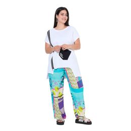 Angel of Style Shirt in schneewei&szlig; | Gr.: 46
