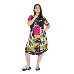 Angel of Style Hemdbluse in limettengr&uuml;n | Gr.: 50