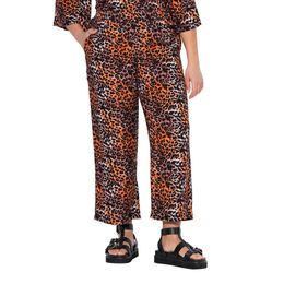 Angel of Style Schlupfhose in soft granit | Gr.: 60