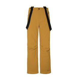 Protest " SPIKET JR in Dark Yellow | Gr.: 164