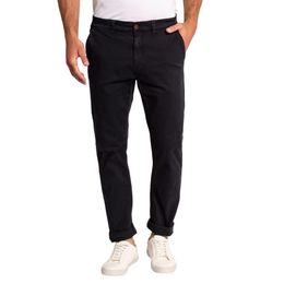 JP1880 Chinohose in dunkel marine | Gr.: 68 - Normalgr&ouml;&szlig;e