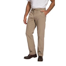 JP1880 Chinohose in sand | Gr.: 54 - Kurzgr&ouml;&szlig;e