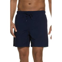JP1880 Badehose in dunkel marine | Gr.: 8XL