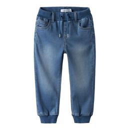 name it Jeans 'NMMBen' boy Blue size 104