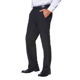 JP1880 Businesshose in anthrazit | Gr.: 70