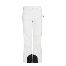 Protest " KENSINGTON in Seashell Offwhite | Gr.: M