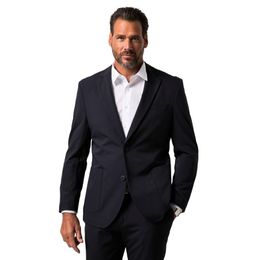 JP1880 Sakko in navy blau | Gr.: 52