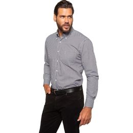 JP1880 G&uuml;rtel in schwarz | Gr.: 145 cm