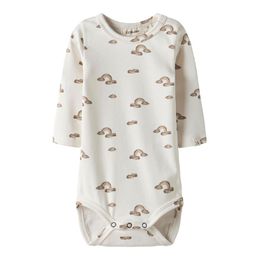 name it Strampler in Coconut Milk 1 | Gr.: 62