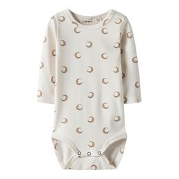 name it Strampler in Coconut Milk | Gr.: 92