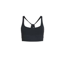 Rethinkit Studios Bra 'Seinna' female Black size XL