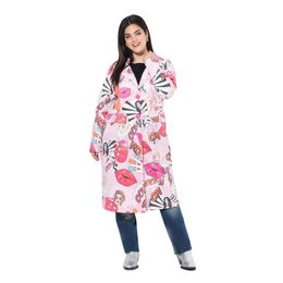 Angel of Style Blazer in rosa | Gr.: 54
