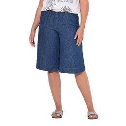 LAURAS&Oslash;N Hosen in blue denim | Gr.: 52