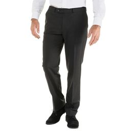JP1880 Businesshose in anthrazit | Gr.: 70