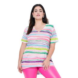 Angel of Style Shirt in blasspink | Gr.: 52