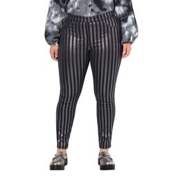 Angel of Style Hosen in schwarz | Gr.: 44