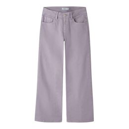 name it Hose in Lavender Gray | Gr.: 170