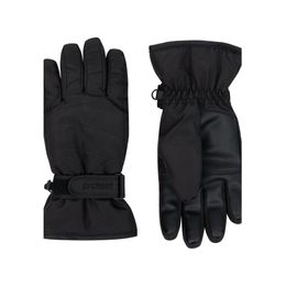 Protest " PRTKAGURA JR in True Black | Gr.: 6