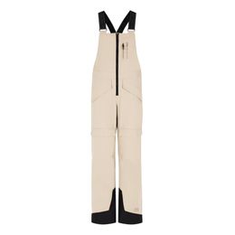 Protest " PRTNAVAZ in Bamboo Beige | Gr.: S