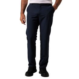 JP1880 Chinohose in navy blau | Gr.: 52
