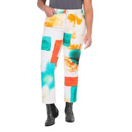 Angel of Style Jeans in zart rose` | Gr.: 54