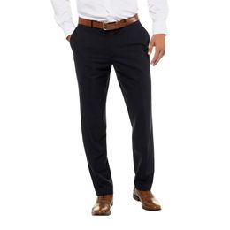 JP1880 Businesshose in dunkel marine | Gr.: 72