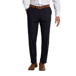 JP1880 Businesshose in dunkel marine | Gr.: 52 - Normalgr&ouml;&szlig;e