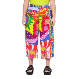 Angel of Style Schlupfhose in multicolor | Gr.: 54