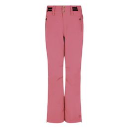 Protest " PRTCINNAMONES in Rose Dust | Gr.: L