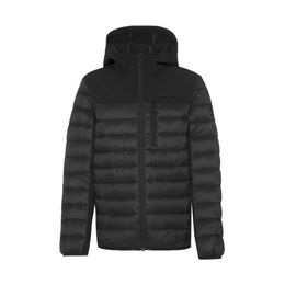 Protest " PRTGONZO JR in True Black | Gr.: 152