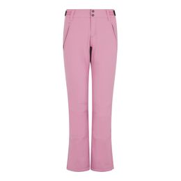 Protest " PRTRELOLE in Vintage Pink | Gr.: XL