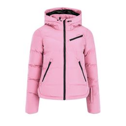 Protest " PRTLUCID in Vintage Pink | Gr.: XL
