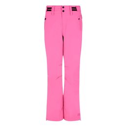 Protest " PRTCINNAMONES in Foxy Pink | Gr.: XL
