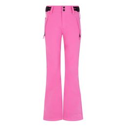 Protest " RELOLE JR in Foxy Pink | Gr.: 152