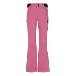 Protest " RELOLE JR in Rose Dust | Gr.: 176