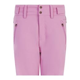 Protest " PRTCINNAMONES in Vintage Pink | Gr.: XXL