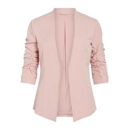 Vila Blazer in Misty Rose | Gr.: XL